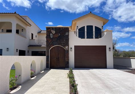 Homes For Sale In Loreto Baja California Sur Mexico Live In Loreto