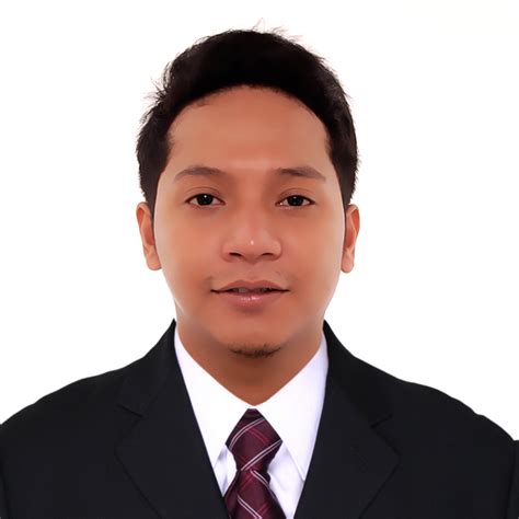 Mark Joseph Morillo Virtual Assistant Myprofile
