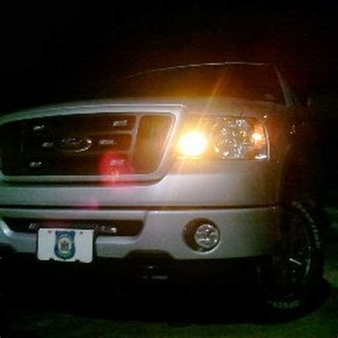 Bill Mossinger Youtube