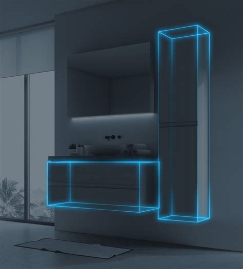 Titus Uk Online Shop Titus Tool Company Uk