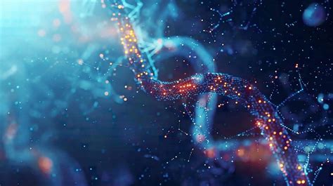 Mapping 50 000 Dna Knots In Human Genome