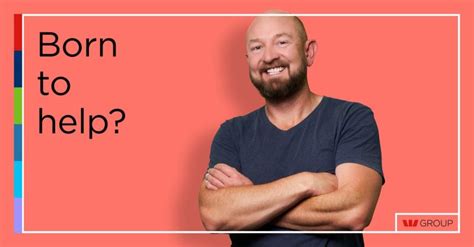 Hang Tran Is Hiring An Associate Director Credit Analyst Fi