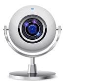 Webcam S Tenor