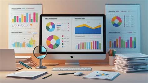 Capital Restructuring Services In The Real World 5 Uses Youll Actually See 2025