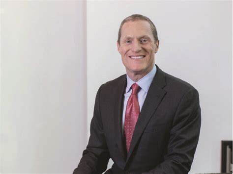 Conning Revolutionizing Insurance Investment Enterprise Viewpoint