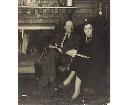 Ограбление вдовы Алексея Толстого Retro детектив Дзен