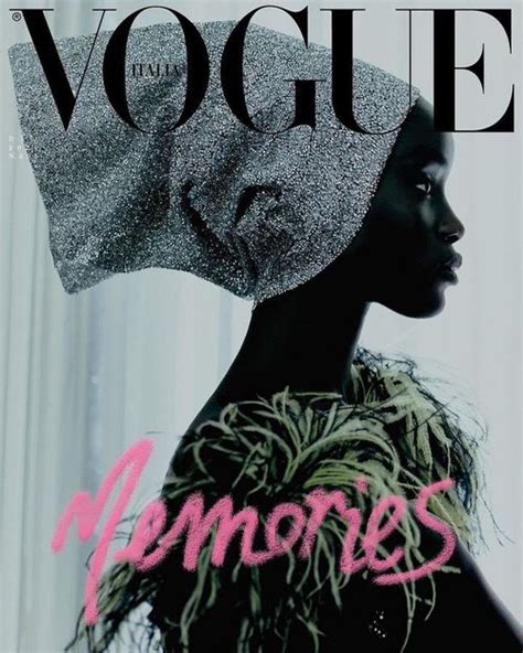 Maty Fall Model Detail By Year