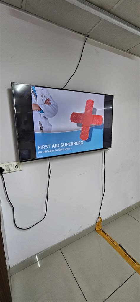 Dr Nishchal Gupta On Linkedin Drr Disaatermanagement Disasterpreparedness Emergency…