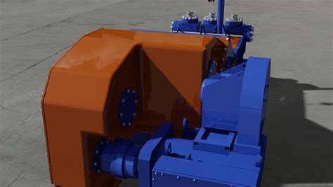 Welcome To Drillmec India