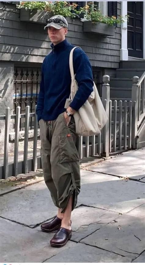 Pin On Fashion In 2024 Mens Fashion Summer Fashion Fashion