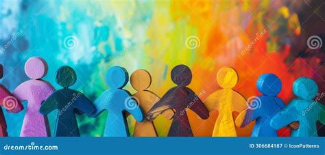 Individual Differences In Mental Psychology Tiny Person Neubrutalism