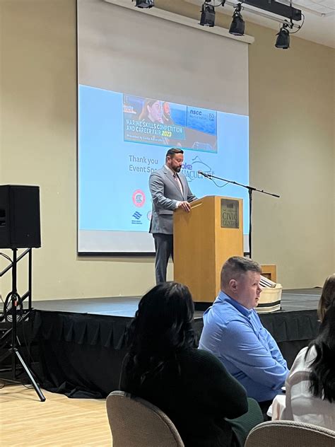 Jack Gallagher Posted On Linkedin