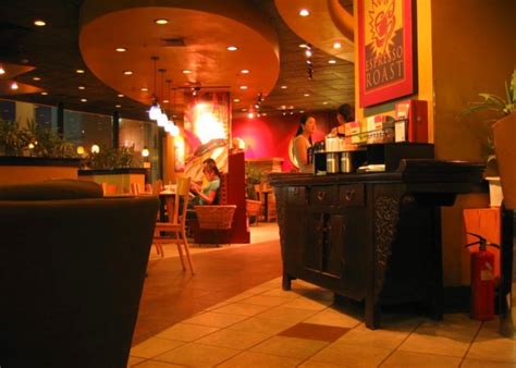 54 Panera Starbucks Barnes And Noble In The 2000s Ideas In 2025