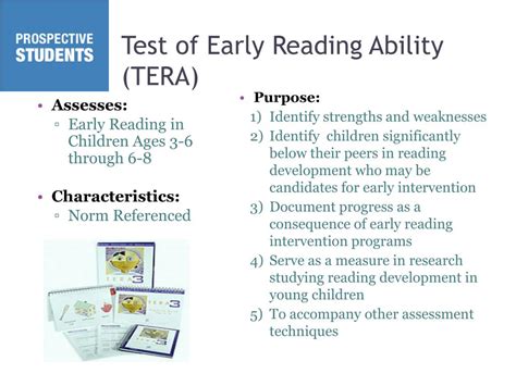 Ppt Assessment Based Intervention Powerpoint Presentation Free Download Id1937165