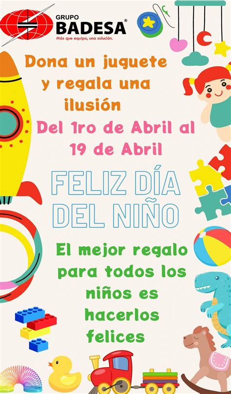 Yazmin Cantu Perez Posted On Linkedin