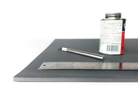 Foam Features Armor Foam For Cosplay And Larp Ultra Dense Cosplay Foam