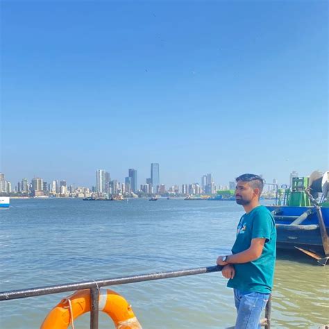 Er Pradeep Kumar On Linkedin Vbsl Mumbai Workplace Sealinkbridge