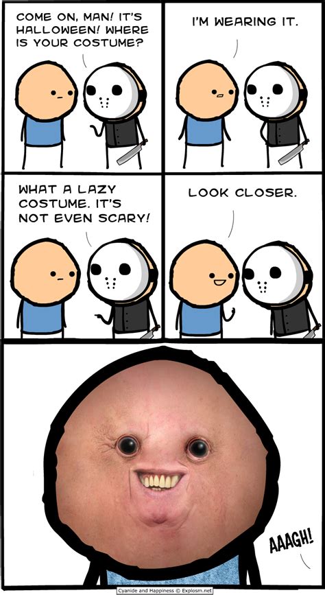 Finding Happiness Happiness Memes In The Days Before Happiness Memes