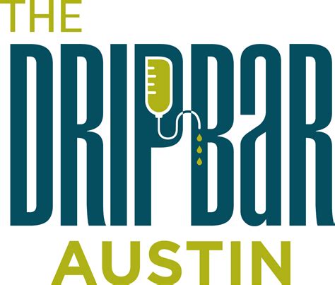 Schedule Your Appointment At The Dripbar Austin The Domain