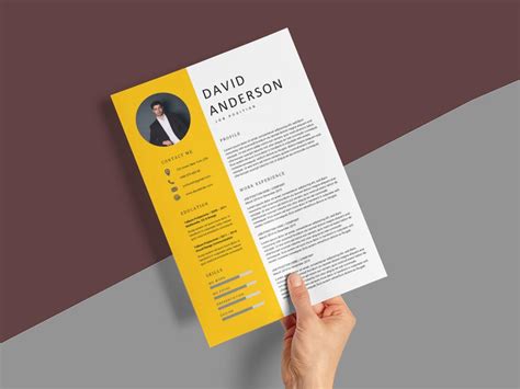 Free Data Entry Supervisor Resume Example Template For Job Seeker