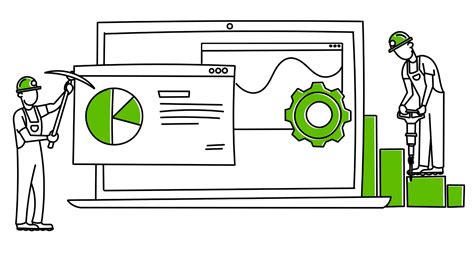 Análisis Digital Qué Es Y Cómo Se Hace Agencia Comma