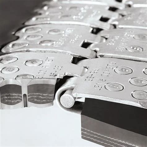 Rivet Solid Plate System At Best Price In Mumbai By Dph Engineering