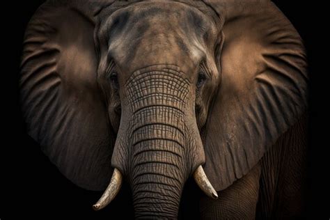 รูปภาพpachyderms เลือกดูภาพถ่ายสต็อก เวกเตอร์ และวิดีโอ70639 Adobe Stock