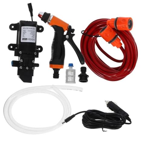 Where Are Nilfisk Pressure Washers Manufactured Universe Of Pressure