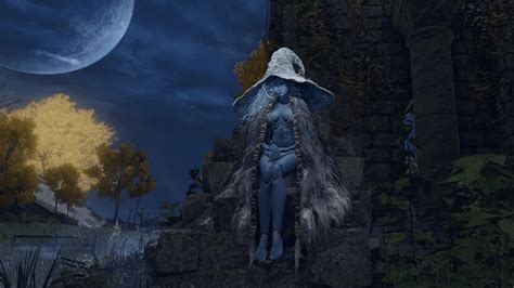 Best Elden Ring Sex Mods Gamer Journalist