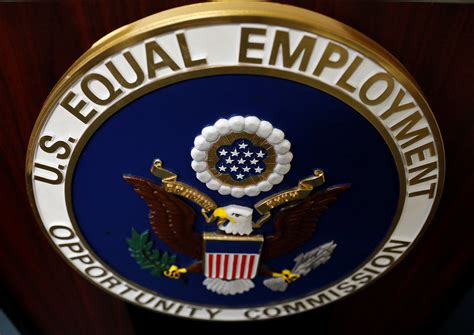 Why This Catholic Group Is Suing The Eeoc
