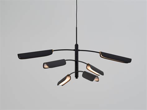 Seeddesign 喜的灯饰 Flo Pr6