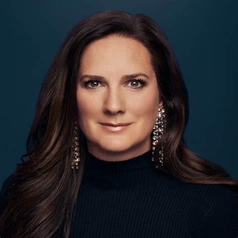 Emelie Schepp Svensk Kriminalförfattare