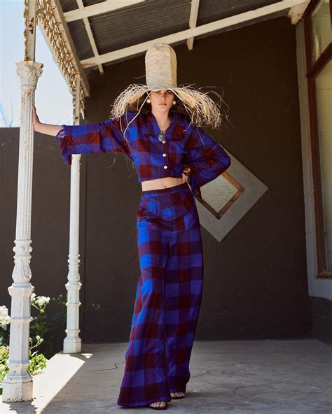 Endelea At Wlp White Label Project