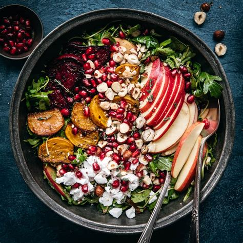 Vegan Beet Risotto Crowded Kitchen
