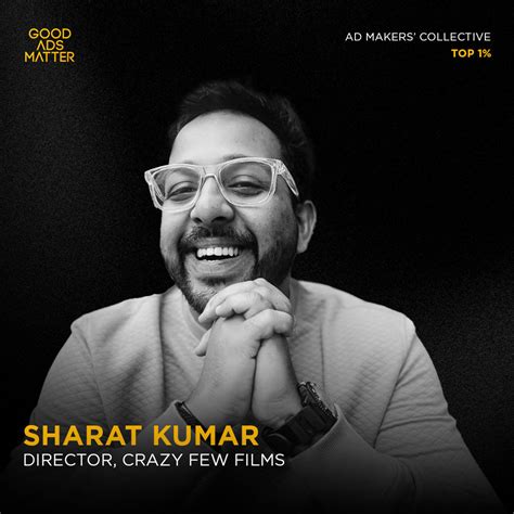 Sharat Kumar