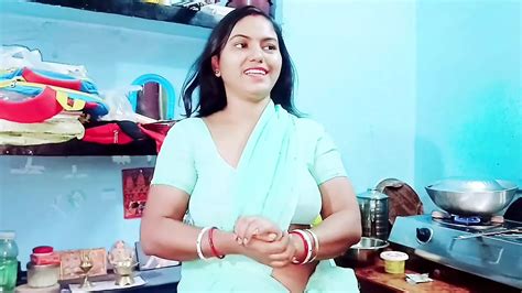 Apki Randi Porn Videos Sex Model Nudes 2 Xhamster