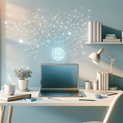 Résumé De Utiliser Chatgpt Noah Perrin