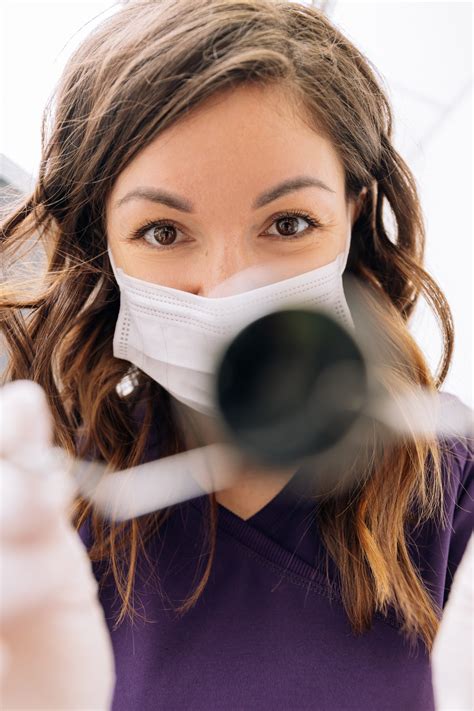 Kā Noteikt Kariesa Risku Bērnam Make Me Smile