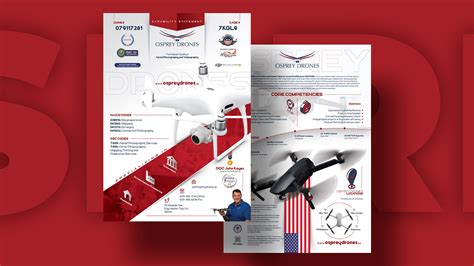 Capability Statements Designs The Setroc Group