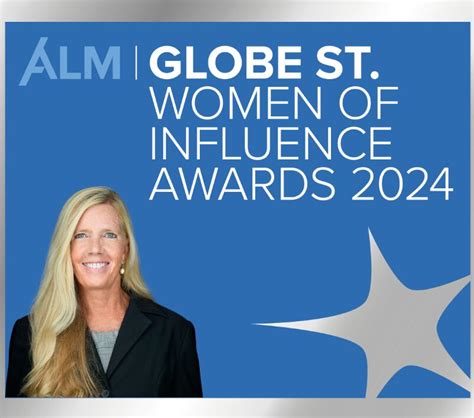 I Am Very Honored To Attend This Event And Look Forward To Meeting The Many Accomplished Women