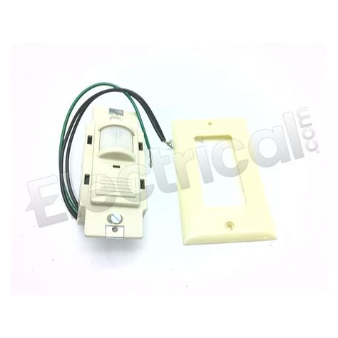 Sensor Switch Wsd I Sensor Automation