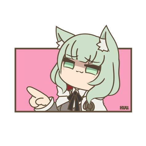 Tsk Tsk Tsk Rarknights