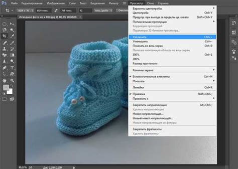 Белый фон для фото как сделать Обучающая статья с примерами о том
