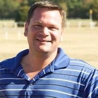 Hunter Kyle Dsm Dyneema Linkedin
