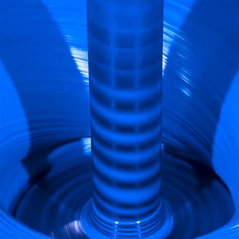 Video Elementis Performance Specialties Coatings Energy And Talc