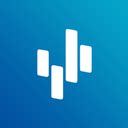 Gmgn Desktop App And Mobile App Mac Windows Android Iphone And Ipad