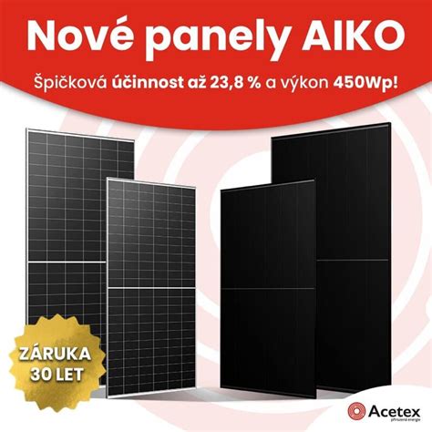 Profil Firmy Acetex Refsite