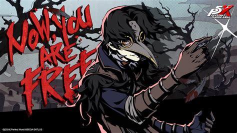 Kira Kitazatogallery Megami Tensei Wiki Fandom