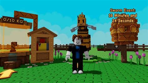 Code Redeem Roblox Project Blue Lock Juni 2025 Donquixoteshop