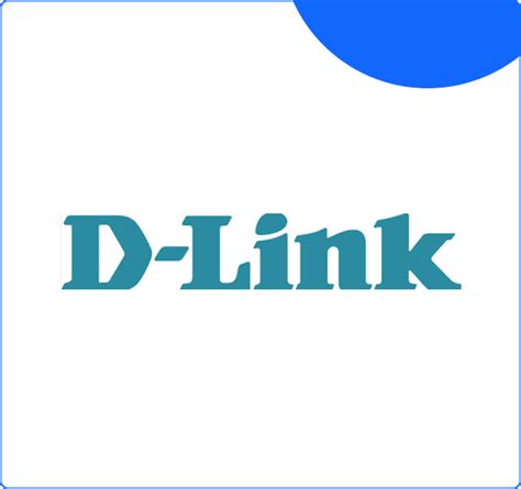 D Link Distributor And Supplier In Doha Qatar Dlink Partner Solutions